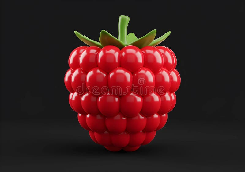 Raspberry Calyx Stock Illustrations – 12 Raspberry Calyx Stock ...