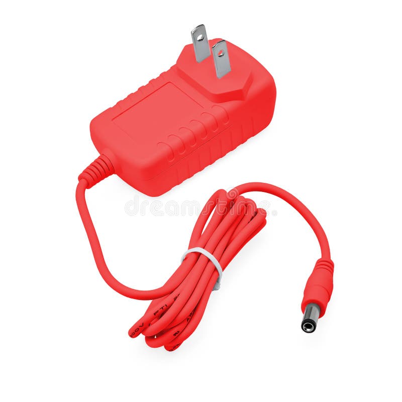 Wall Mount Wire stock photo. Image of home, accessory - 133473816