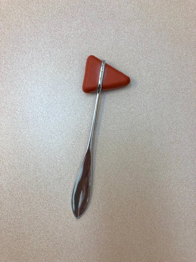 Deep Tendon Reflex Stock Photos - Free & Royalty-Free Stock Photos from ...