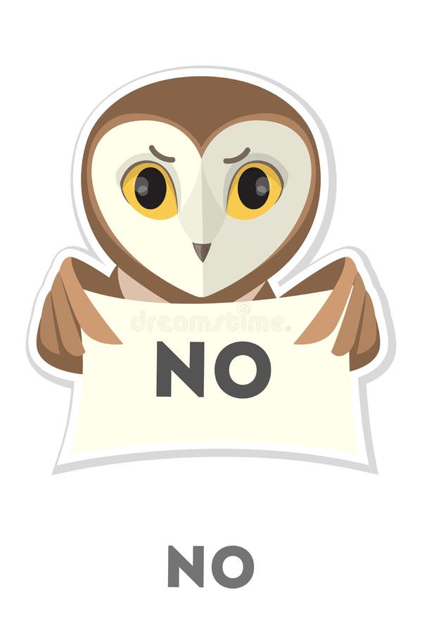 Dislike Stock Illustrations – 15,487 Dislike Stock Illustrations ...