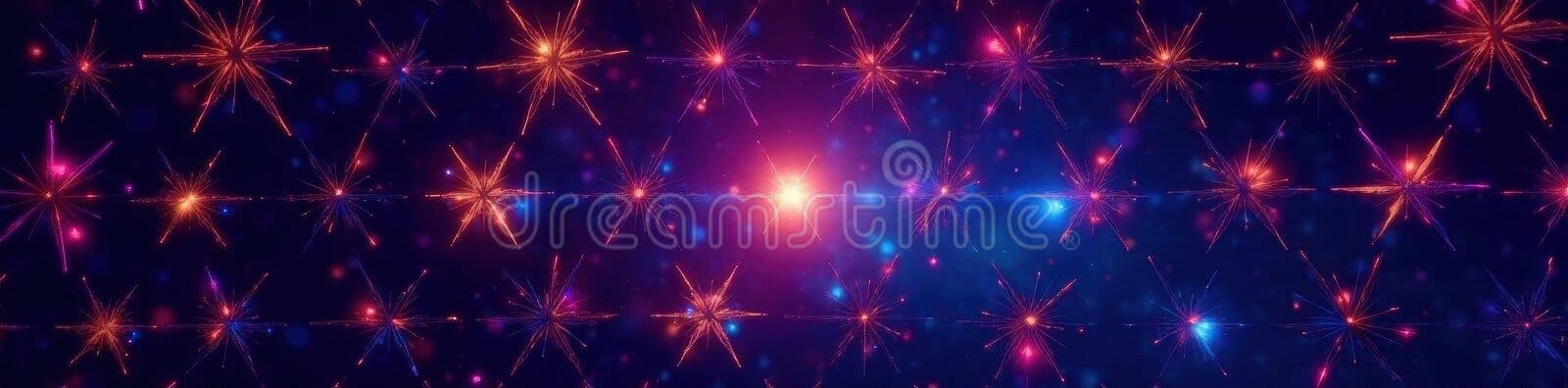 Repeating Star Background Stock Illustrations – 21,373 Repeating Star ...