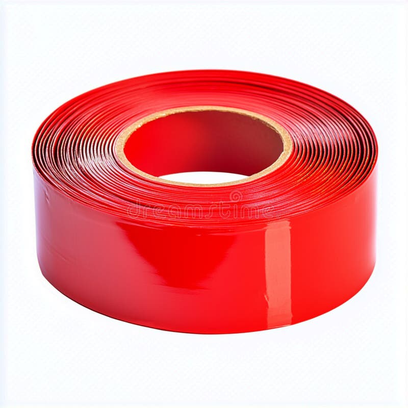 Bright Red Vinyl Stock Illustrations – 610 Bright Red Vinyl Stock ...