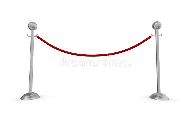 Theater Barrier Stock Illustrations – 1,940 Theater Barrier Stock ...