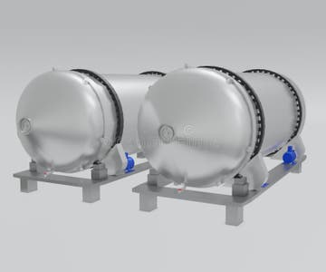 State Fermentation Stock Illustrations – 92 State Fermentation Stock ...