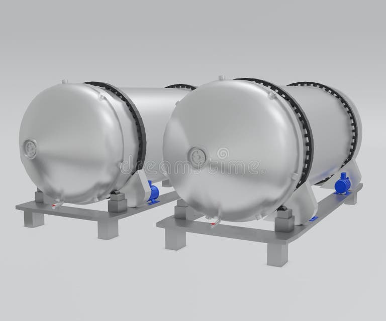 Bioreactor Stock Illustrations – 195 Bioreactor Stock Illustrations ...