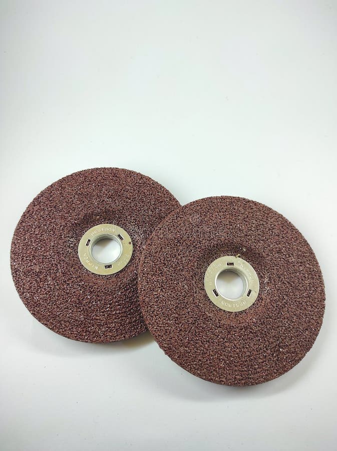 Round Grinding of the Cone on the Machine, Industrial Industry ...