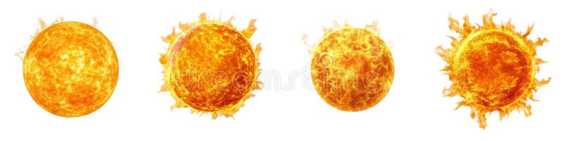 3,548 Sunbeam Transparent Background Stock Photos - Free & Royalty-Free ...