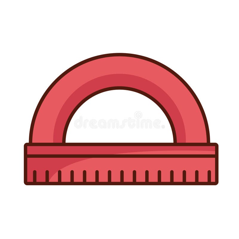 Measurement Lenght Stock Illustrations 54 Measurement Lenght Stock Illustrations Vectors