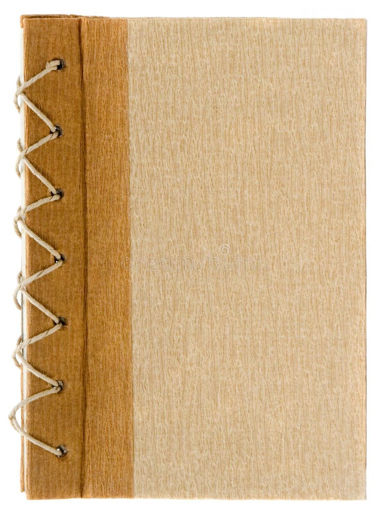 5,307 Artistic Book Cover Stock Photos - Free & Royalty-Free Stock ...