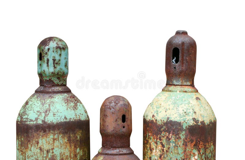 Rusted Welding Tanks Stock Photos - Free & Royalty-Free Stock Photos ...