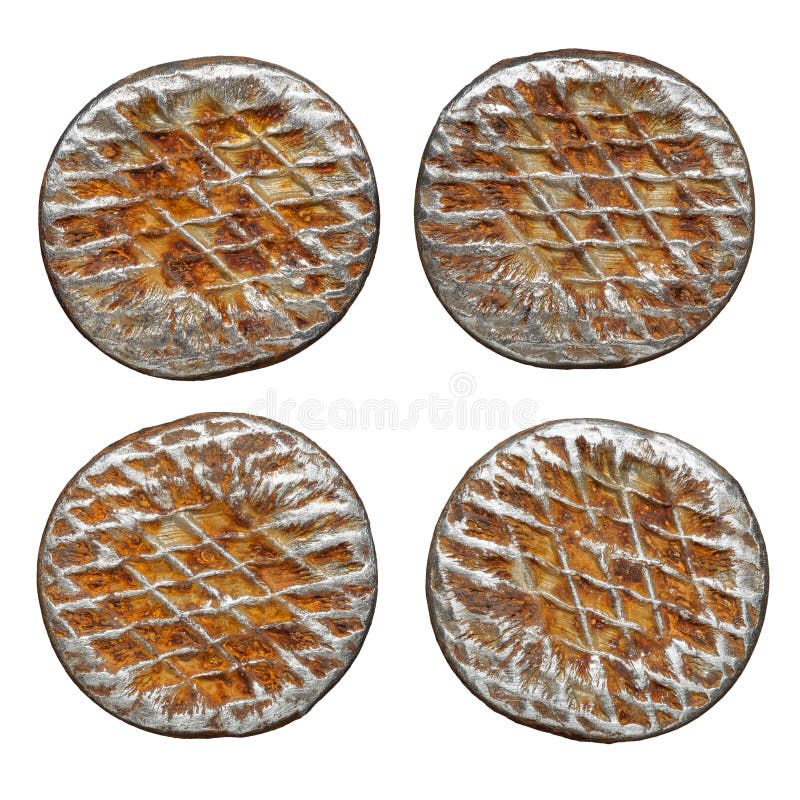 Isolated rusty nail heads stock photo. Image of construction - 93992086 Isolated rusty nail heads stock photo. Image of construction - 93992086