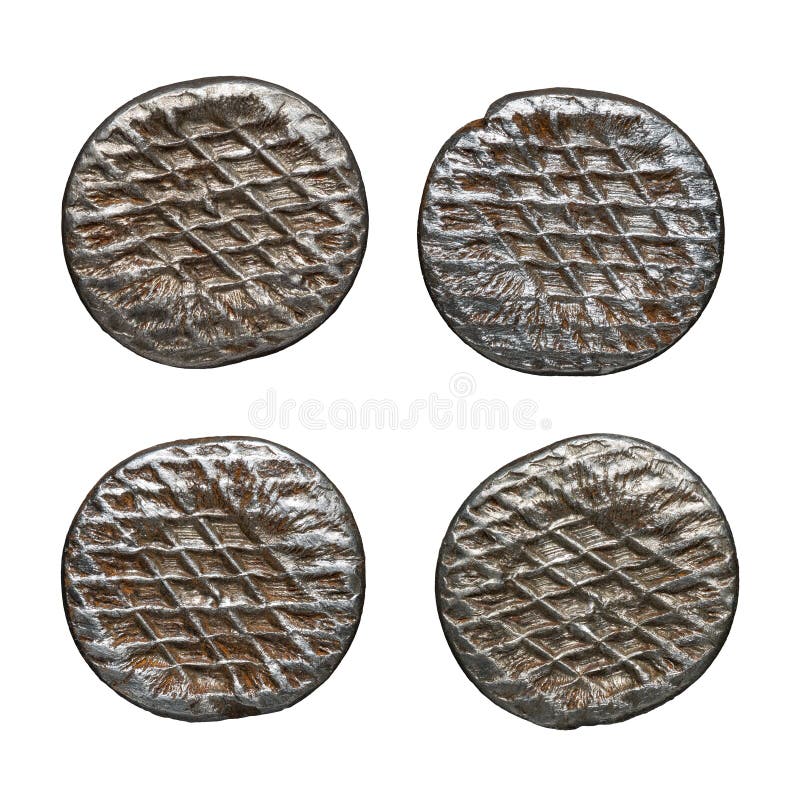 Isolated rusty nail heads stock image. Image of industry - 100886839 Isolated rusty nail heads stock image. Image of industry - 100886839