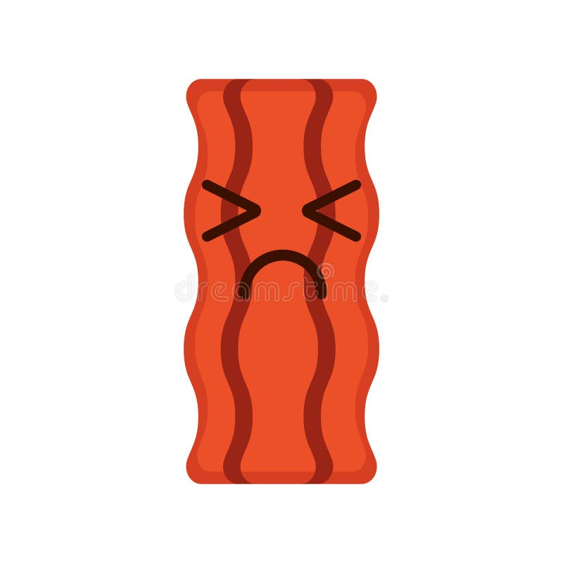 Sad Emote Stock Illustrations – 546 Sad Emote Stock Illustrations ...