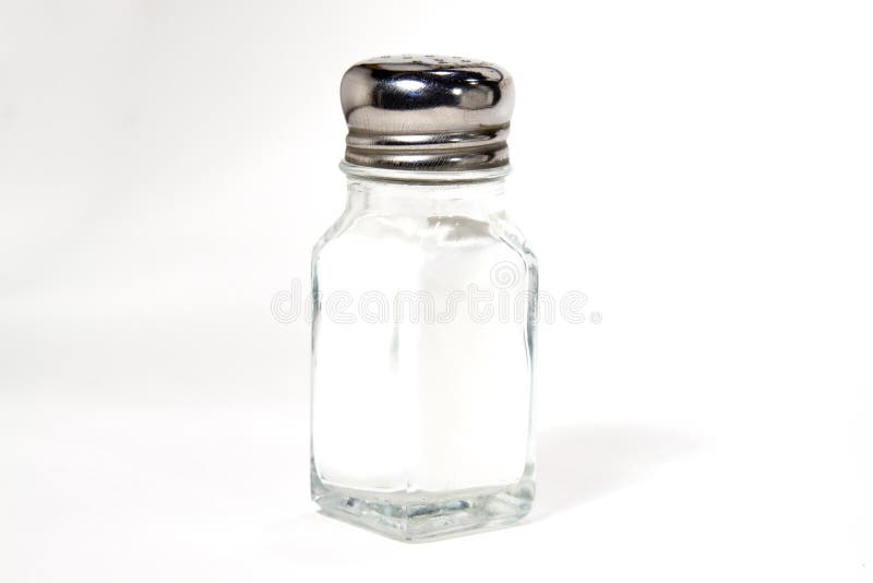 13,414 Salt Shaker Stock Photos - Free & Royalty-Free Stock Photos from ...