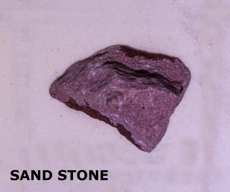 Sample Sandy Soil Stock Photos - Free & Royalty-Free Stock Photos from ...