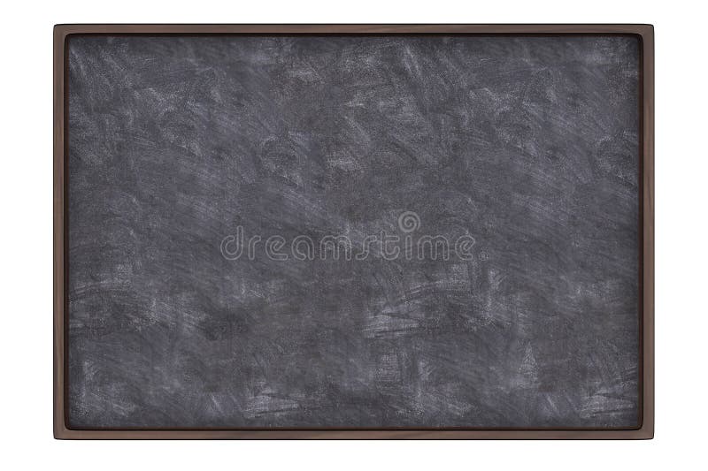 This Isolated School Board Provides a Durable Writing Surface for ...