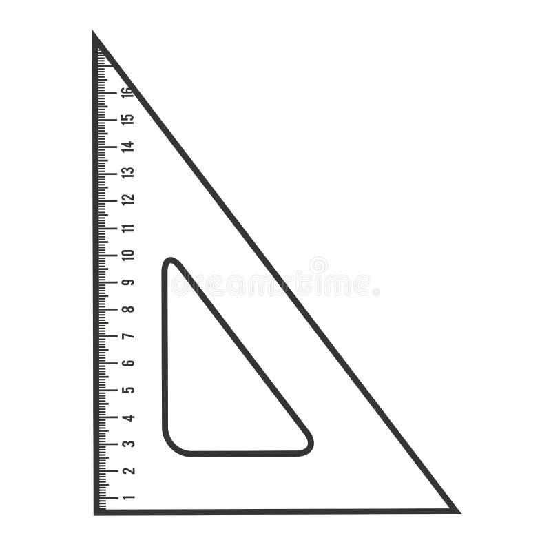 Isolated School Bus, Vector Graphic Stock Vector - Illustration of trip ...