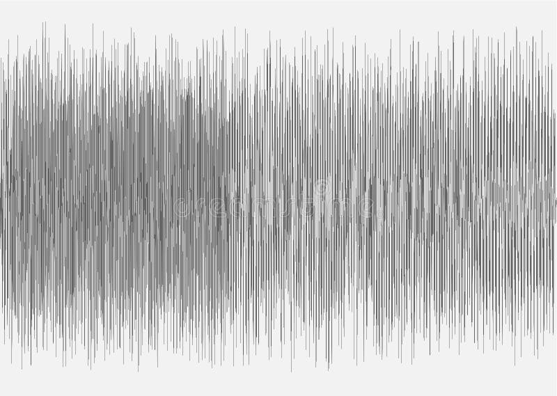 Royalty-Free Sci-fi Distorted Drone Ready Beep Signal Royalty Free ...