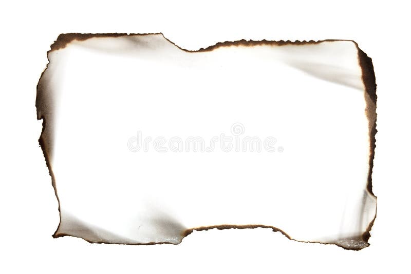419 Scorched Effect Stock Photos - Free & Royalty-Free Stock Photos ...