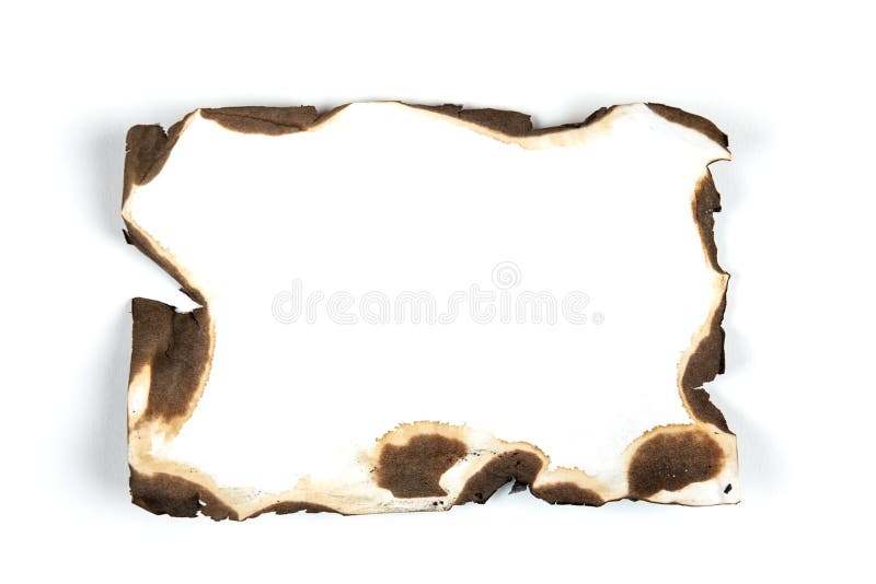 726 Scorched Paper Stock Photos - Free & Royalty-Free Stock Photos from ...