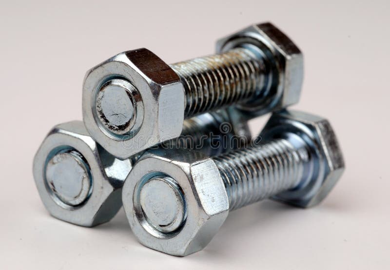 Isolated stock photo. Image of construction, polished - 5418276