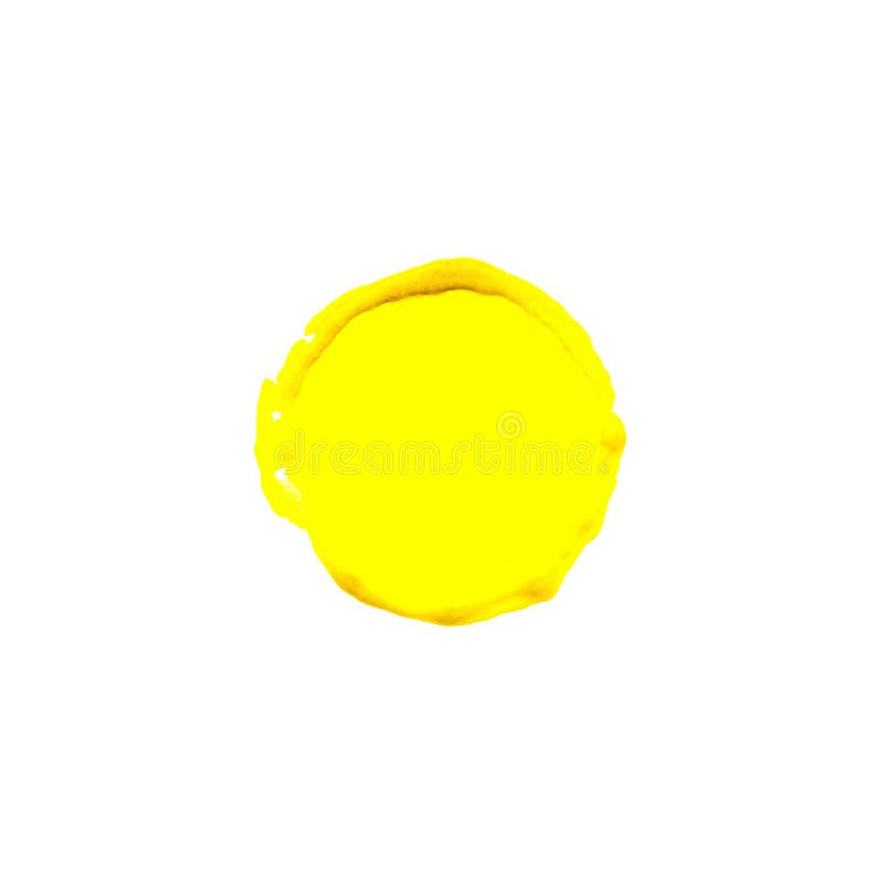 Isolated Seal Stock Illustrations – 525,181 Isolated Seal Stock ...