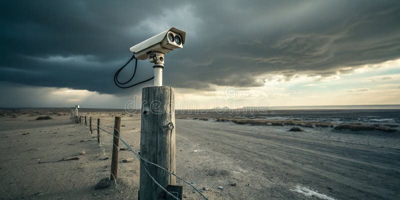 Surveillance Perspective Stock Illustrations – 2,149 Surveillance ...