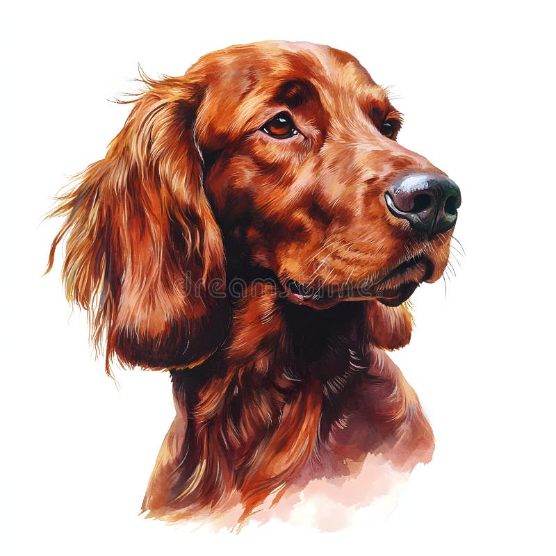 Shatter Dog Stock Illustrations – 15 Shatter Dog Stock Illustrations ...