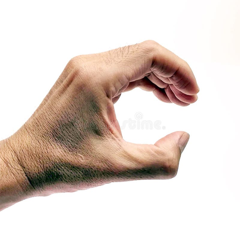 167 Letter C Sign Language Stock Photos - Free & Royalty-Free Stock ...