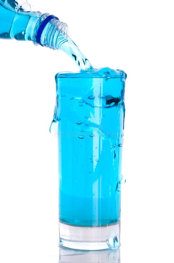 193 Overflowing Cup Water Stock Photos - Free & Royalty-Free Stock ...