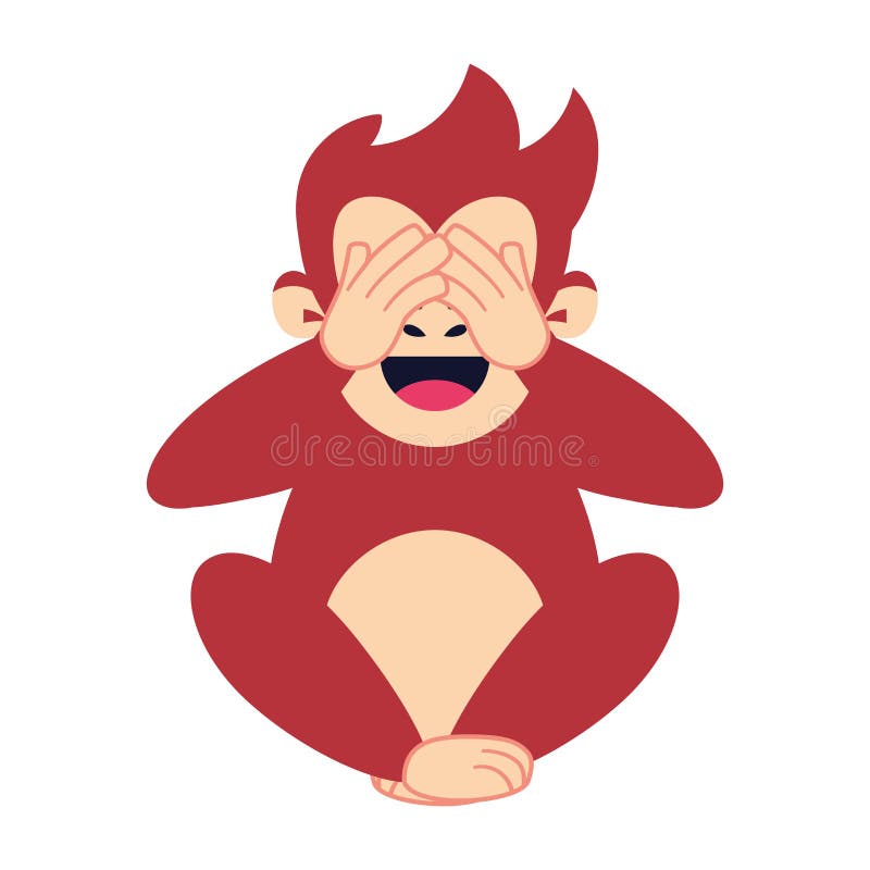 Shy Emoji Stock Illustrations – 2,409 Shy Emoji Stock Illustrations ...