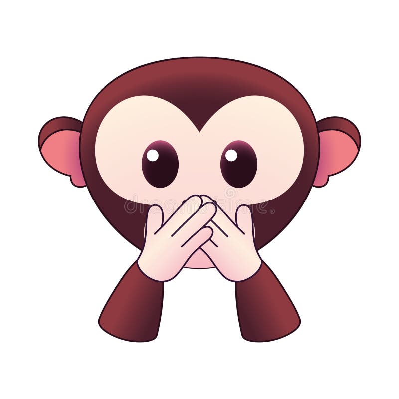 Emoji Shy Stock Illustrations – 1,912 Emoji Shy Stock Illustrations ...