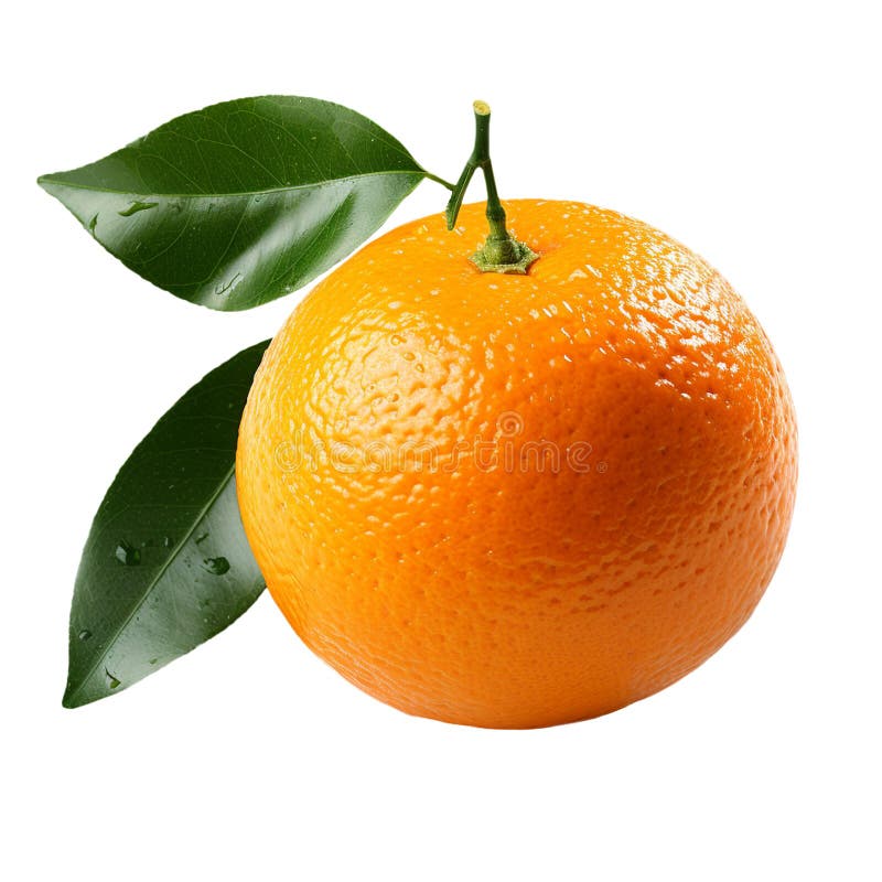 Single Mandarin Stock Illustrations – 535 Single Mandarin Stock ...