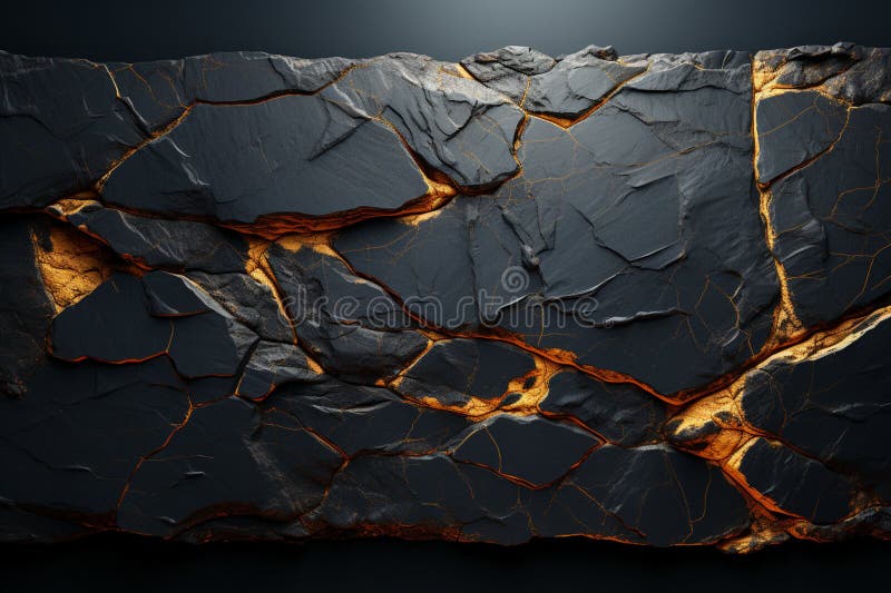 Obsidian Pattern Stock Illustrations – 191 Obsidian Pattern Stock ...