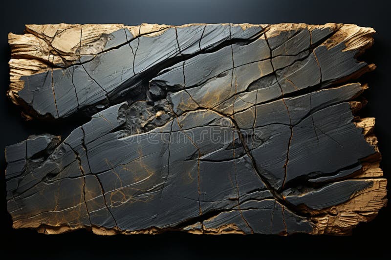 Obsidian Surface Stock Illustrations – 1,231 Obsidian Surface Stock ...