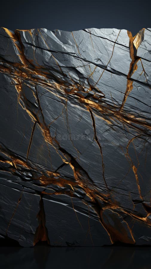 Verticalisolated Stock Illustrations – 15 Verticalisolated Stock ...