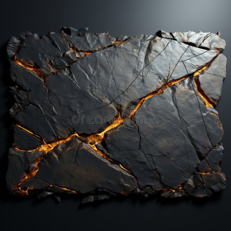 Obsidian Wall Stock Illustrations – 867 Obsidian Wall Stock ...