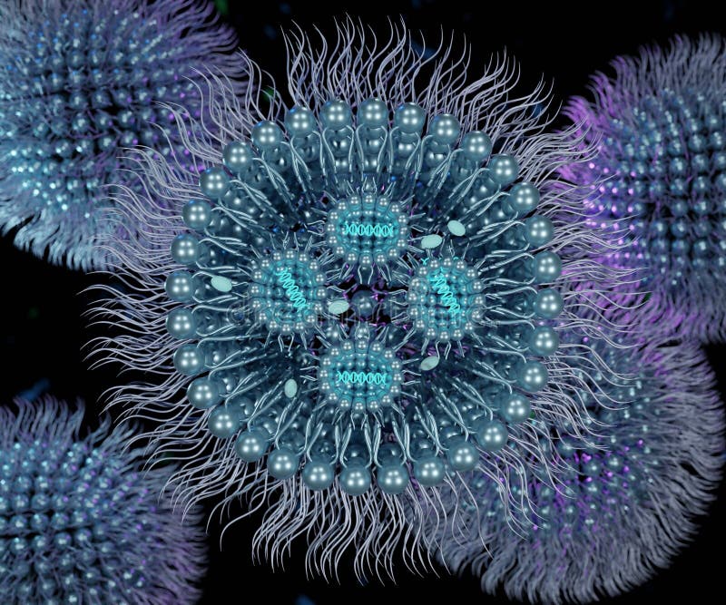 Sirna Stock Illustrations – 163 Sirna Stock Illustrations, Vectors ...