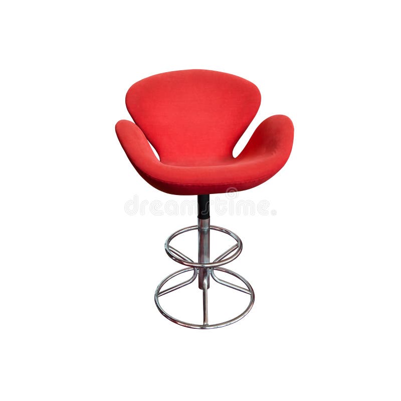 Chairs stock image. Image of colorful, seat, four, pink - 5287535