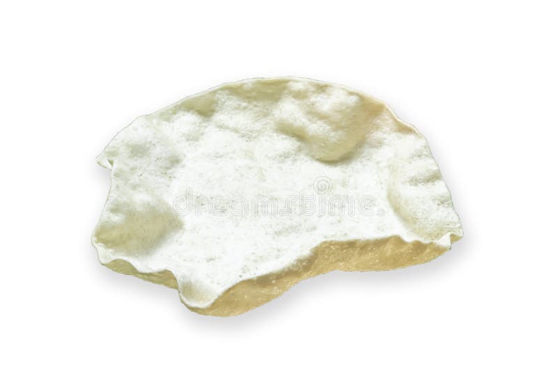 380 Indian Appalam Stock Photos - Free & Royalty-Free Stock Photos from ...