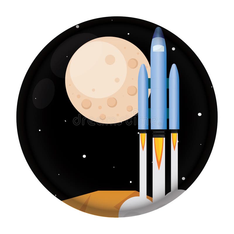 Take Off Logo Stock Illustrations – 1,128 Take Off Logo Stock ...