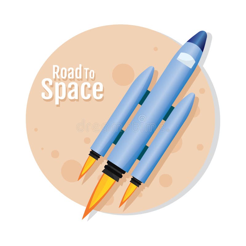 Take Off Logo Stock Illustrations – 1,128 Take Off Logo Stock ...