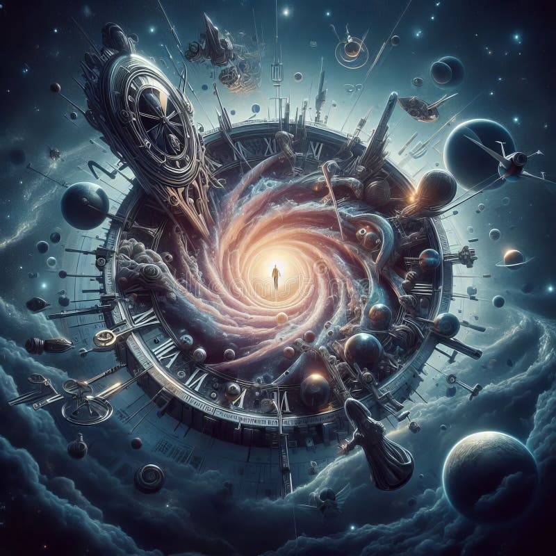 Cut Off Stock Illustrations – 11,438 Cut Off Stock Illustrations ...