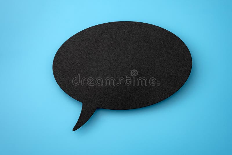 Message Cut Templates Stock Photos - Free & Royalty-Free Stock Photos ...