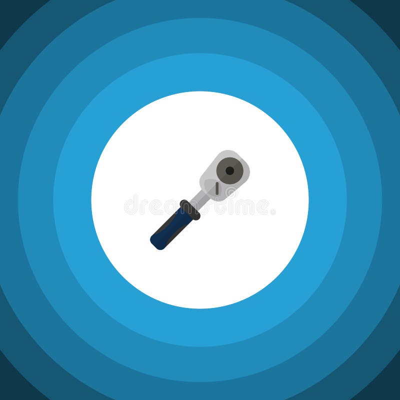 Ball Joint Icon Stock Illustrations – 267 Ball Joint Icon Stock ...