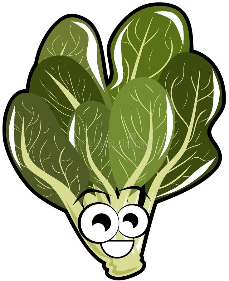 Cartoon Beet Stock Illustrations – 7,798 Cartoon Beet Stock ...