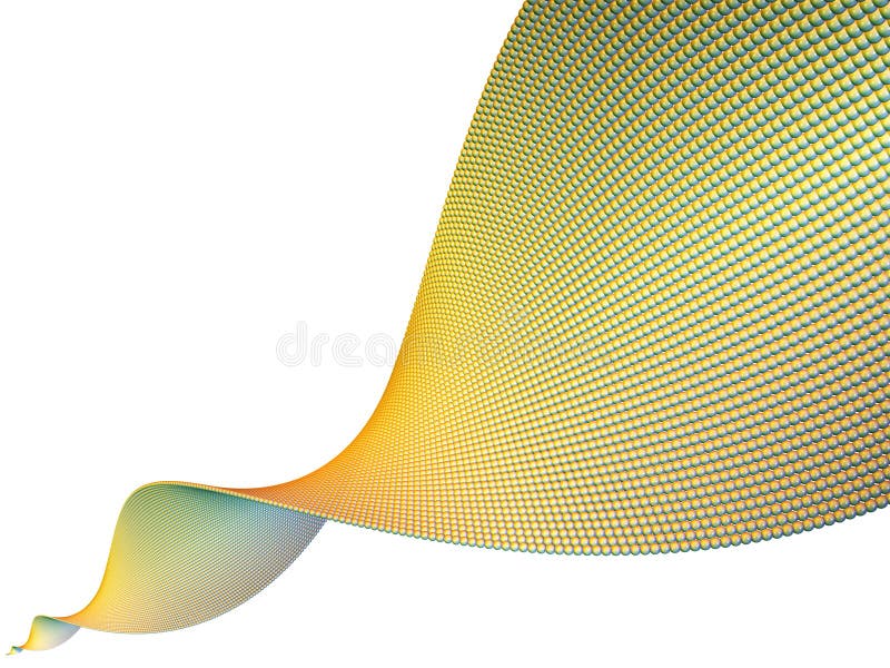 Pure Sine Stock Illustrations – 71 Pure Sine Stock Illustrations ...