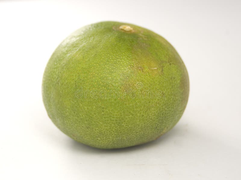 109 Spoiled Lime Stock Photos - Free & Royalty-Free Stock Photos from ...