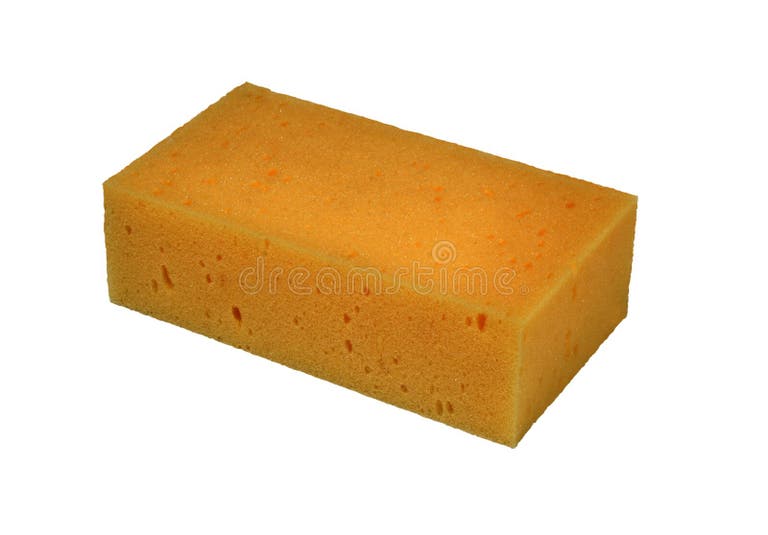 340 Sponge Spill Stock Photos - Free & Royalty-Free Stock Photos from ...