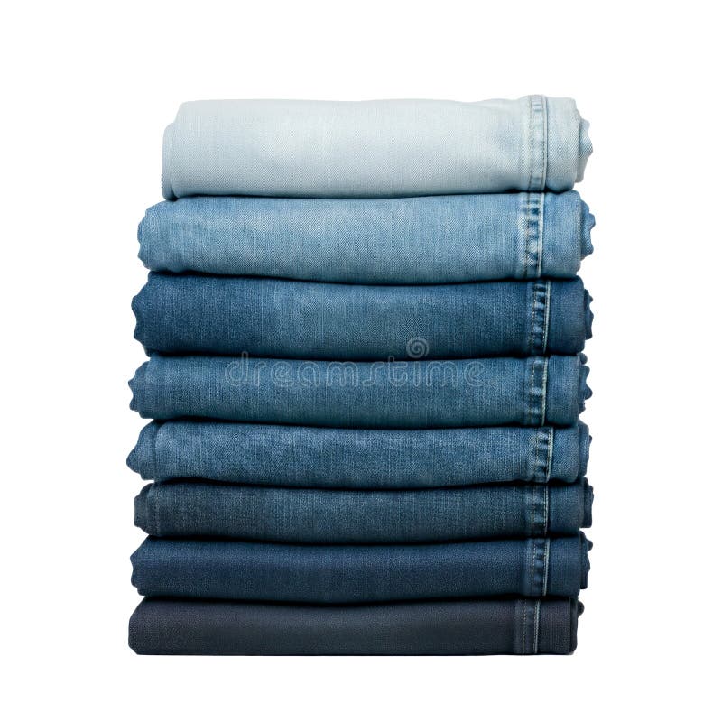 Jeans Png Baggy Stock Photos - Free & Royalty-Free Stock Photos from ...